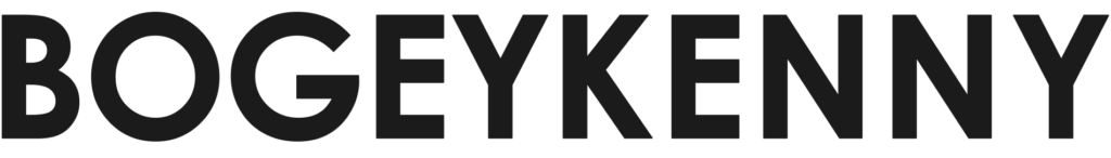 ちゅら食堂【沖縄そば専門店 】 | 茨城県つくば市の沖縄料理店